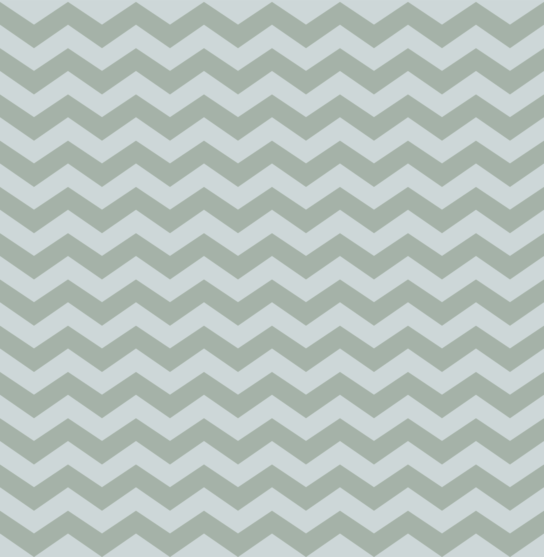 Silver seamless pattern. Background stripe chevron. Repeating delicate ...
