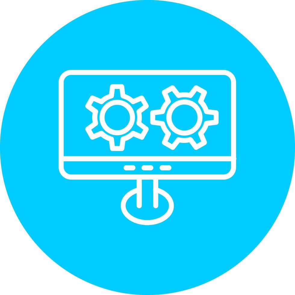 Configure Vector Icon 17004057 Vector Art at Vecteezy Configure Vector Icon 17004057 Vector Art at Vecteezy