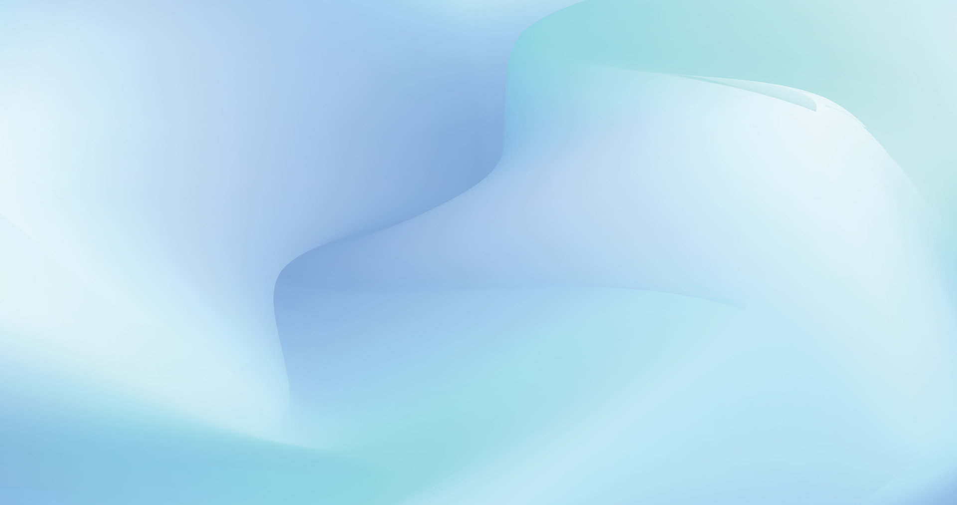 abstract colorful background. blue teal sky cold gradient color ... abstract colorful background. blue teal sky cold gradient color ...