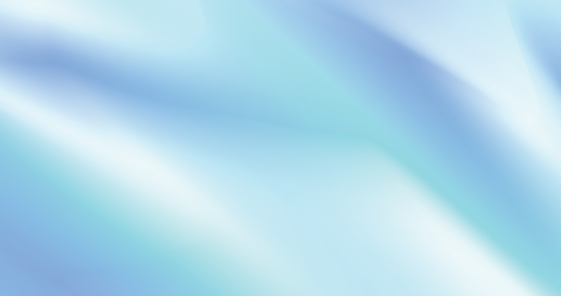 abstract colorful background. blue teal sky cold gradient color ... abstract colorful background. blue teal sky cold gradient color ...