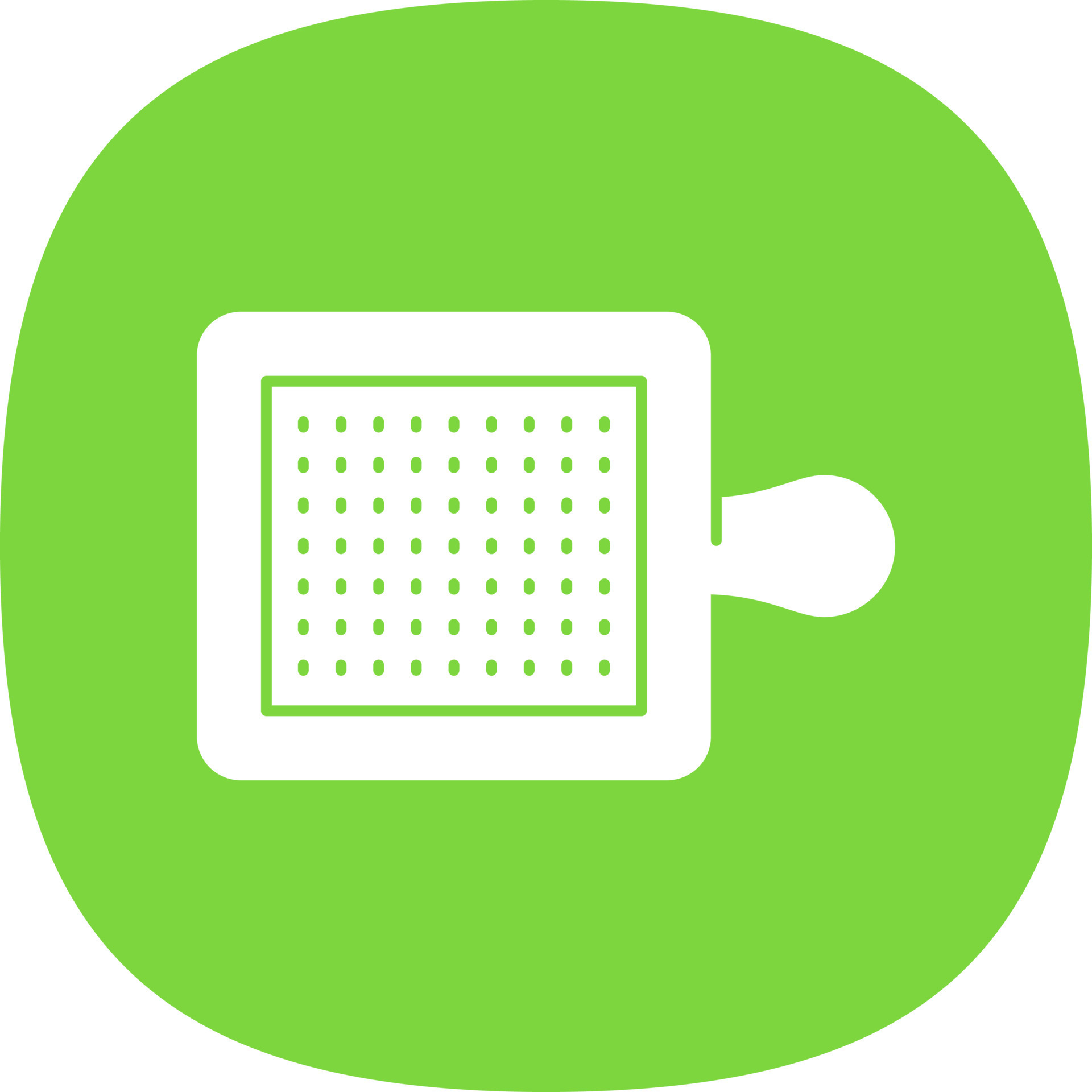 Cutting Board Vector Icon Design 17006332 Vector Art At Vecteezy