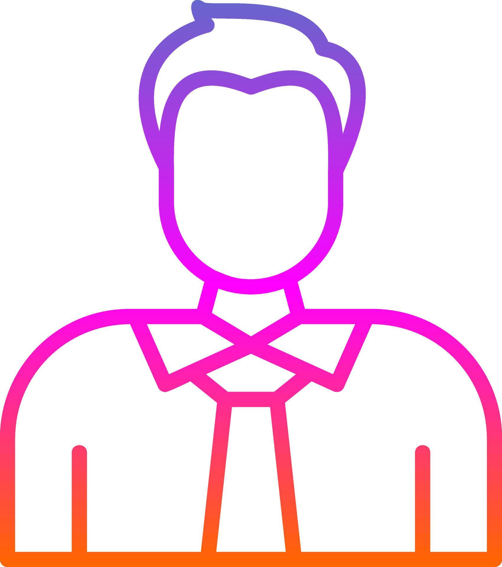 diseño de icono de vector de empleado 17008326 Vector en Vecteezy diseño de icono de vector de empleado 17008326 Vector en Vecteezy