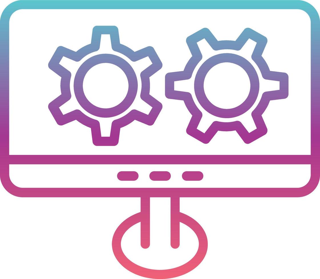 Configure Vector Icon 17008871 Vector Art at Vecteezy Configure Vector Icon 17008871 Vector Art at Vecteezy
