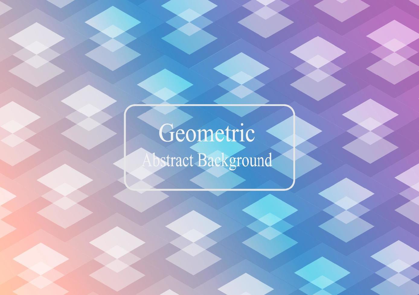abstract polygon background 17009455 Vector Art at Vecteezy abstract polygon background 17009455 Vector Art at Vecteezy