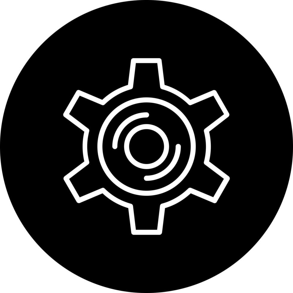 Configure Vector Icon 17009557 Vector Art at Vecteezy Configure Vector Icon 17009557 Vector Art at Vecteezy