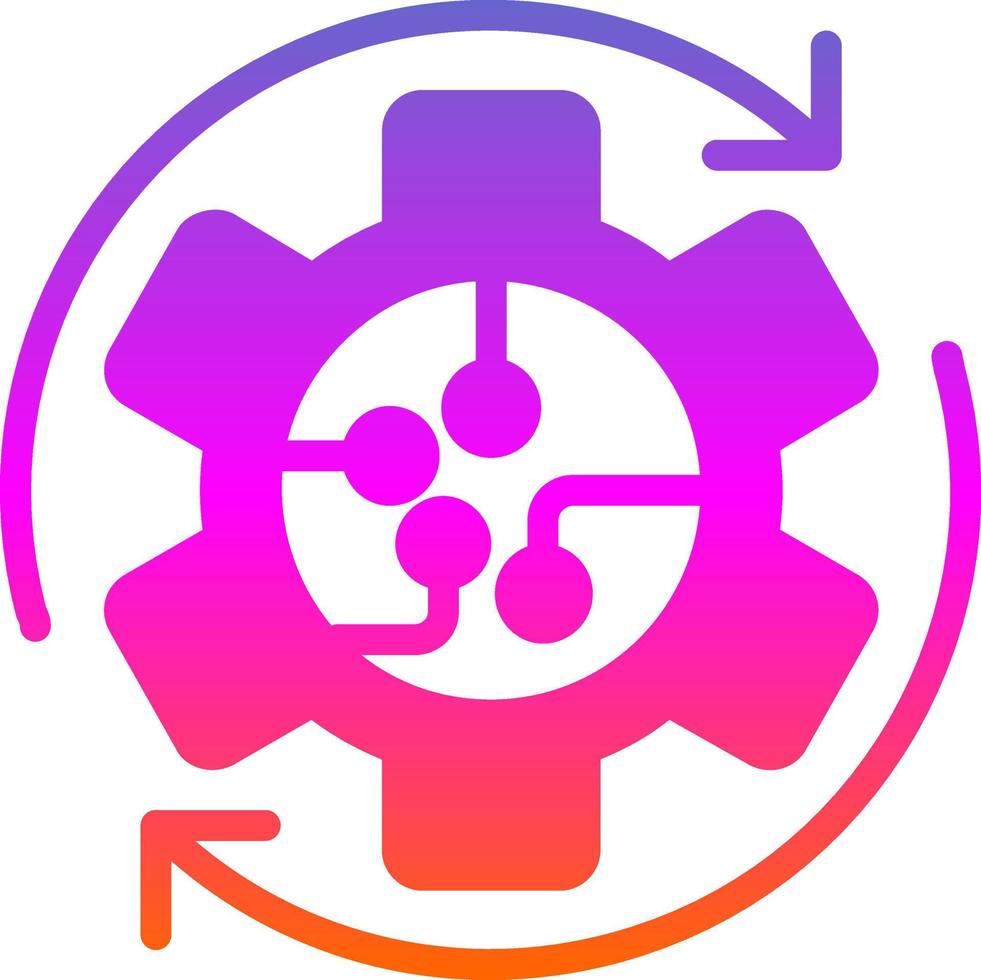 Processing Vector Icon Design 17019972 Vector Art at Vecteezy