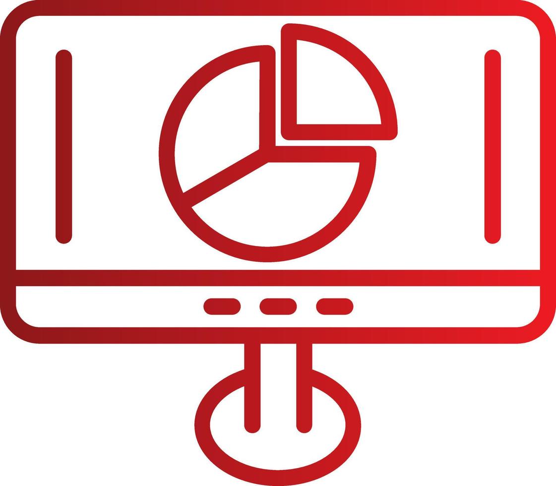 Graph Vector Icon 17020991 Vector Art at Vecteezy