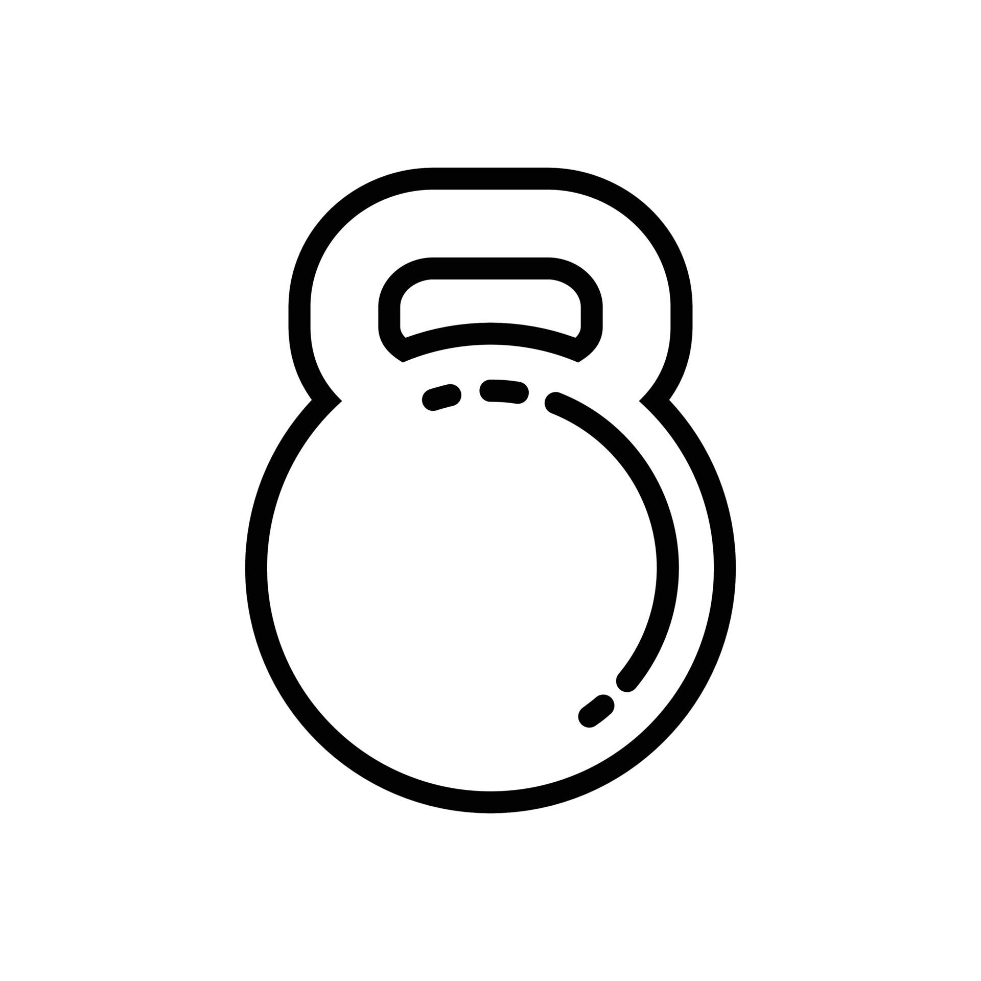 Dumbbell. Dumbbell icons. Dumbbell icon vector design illustration. Dumbbell fitness. Dumbbell ...