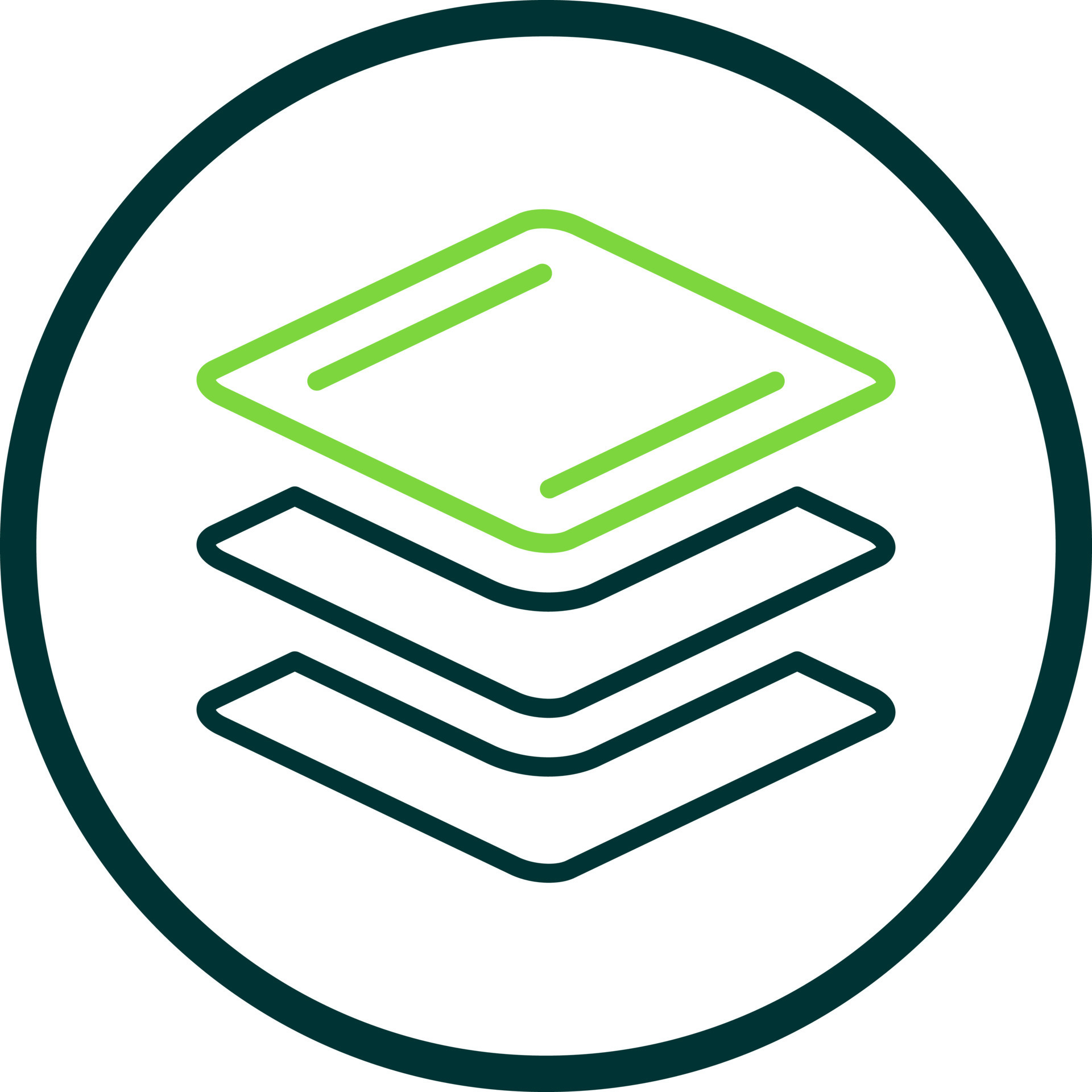 Buffer Vector Icon Design 17027393 Vector Art at Vecteezy