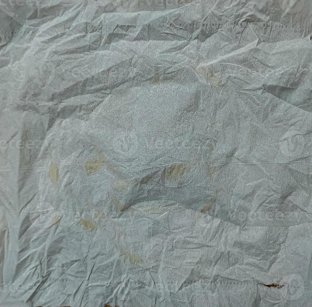 Shabby Tissue Paper Texture, Tissue Paper Texture Background. 17028411