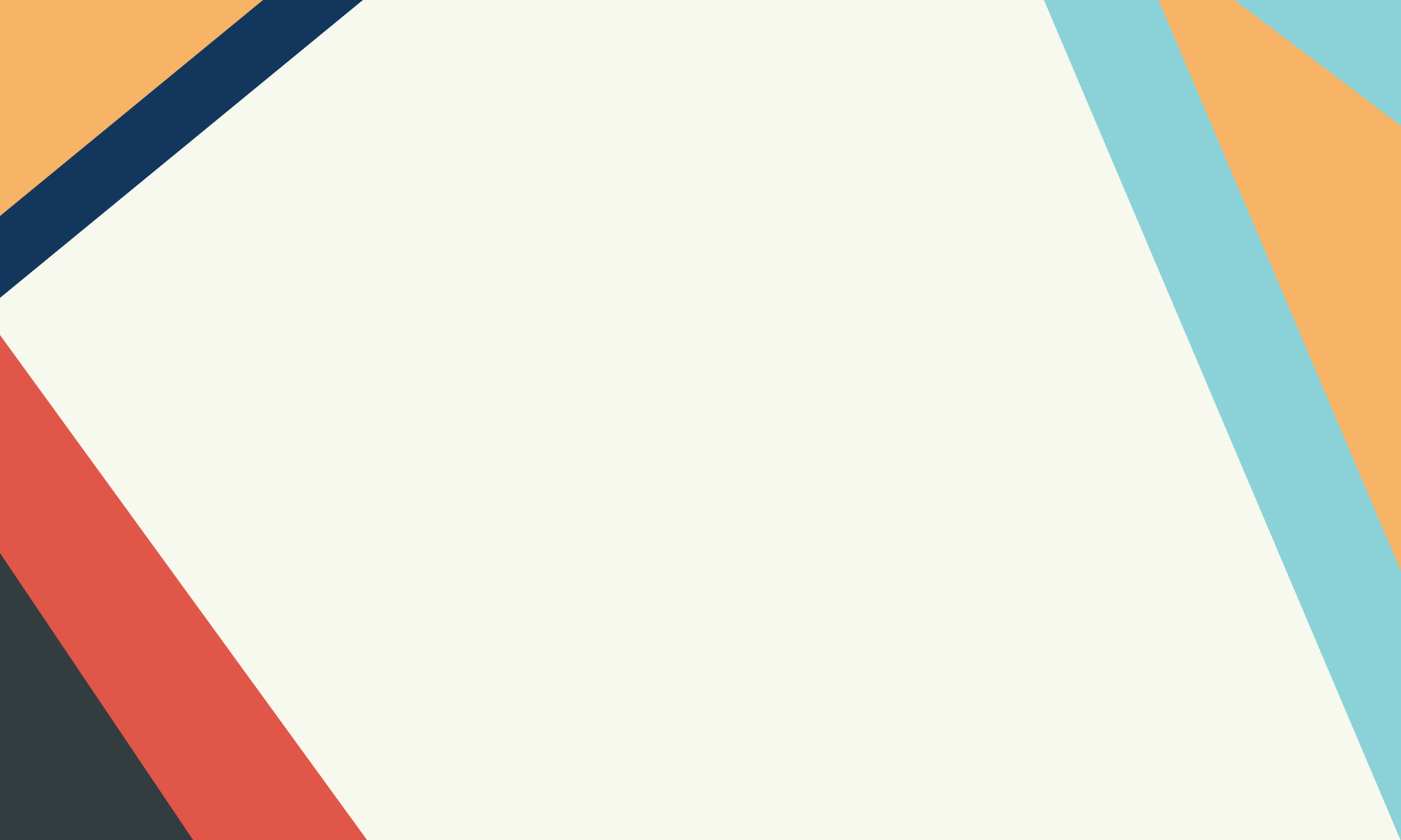 Simple And Cool Background Design Suitable For Ppt 46 OFF