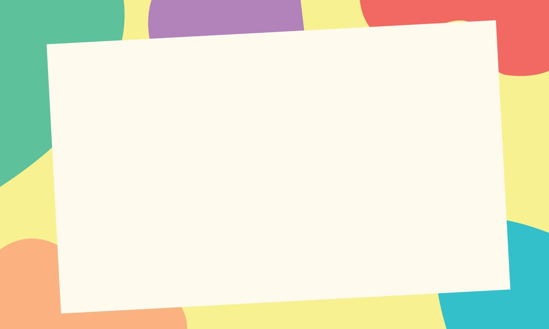 simple abstract background design suitable for ppt backgrounds and ... simple abstract background design suitable for ppt backgrounds and ...