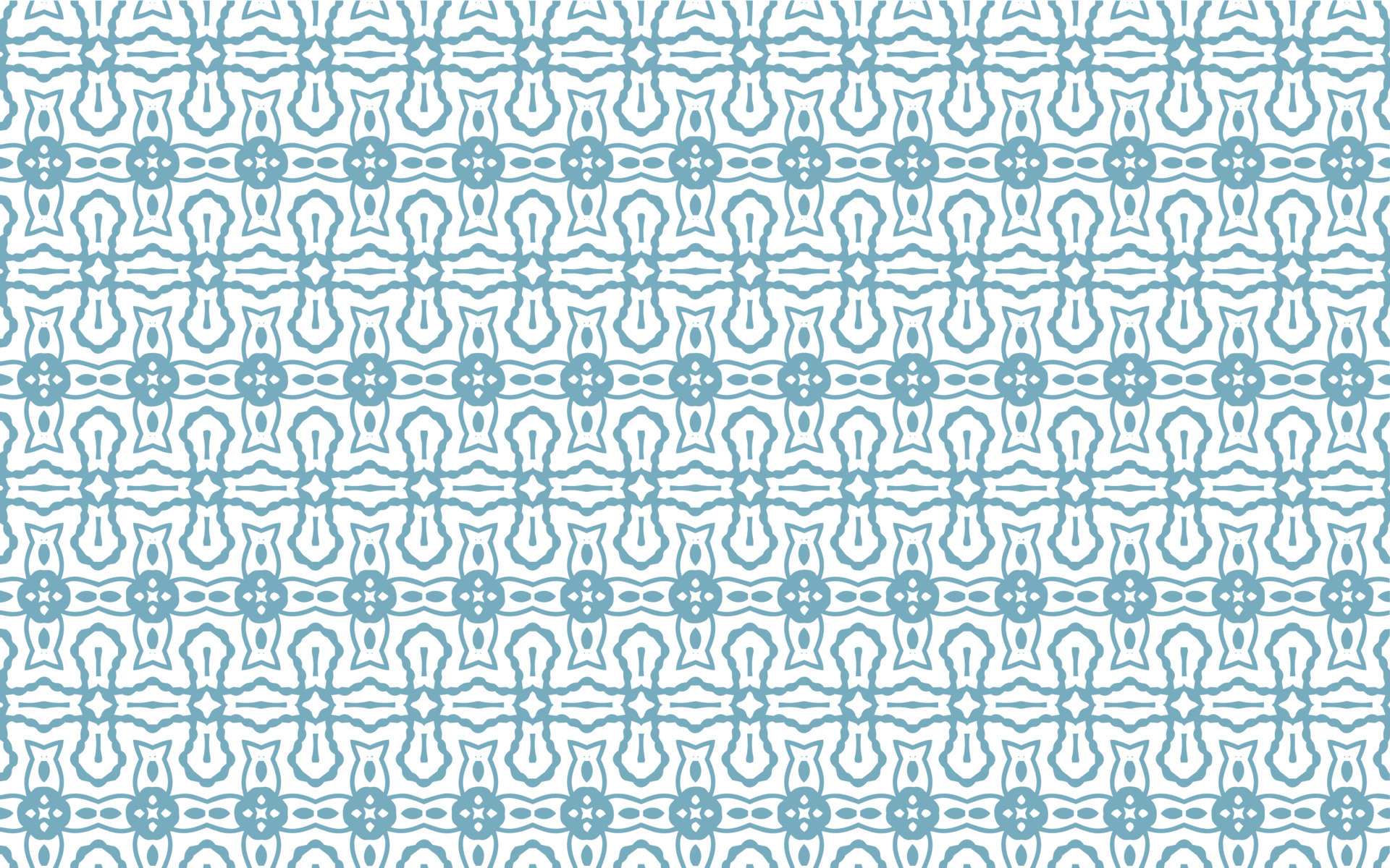These are abstract arabesque seamless pattern designs 17033673 Vector ...