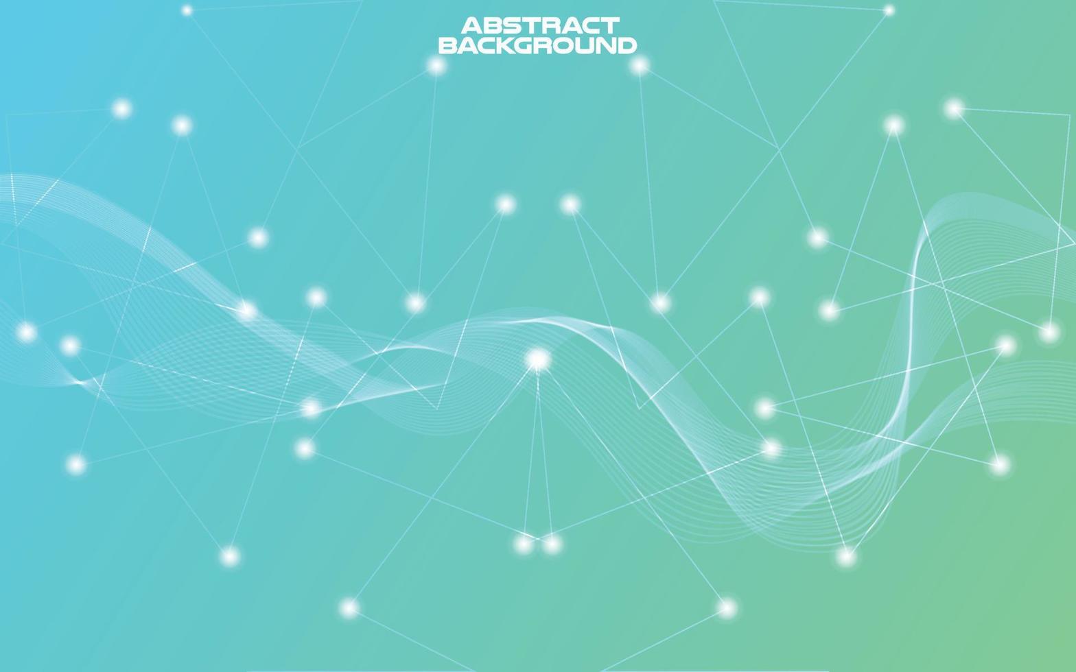 Gradient Abstract Background Design 17033676 Vector Art at Vecteezy