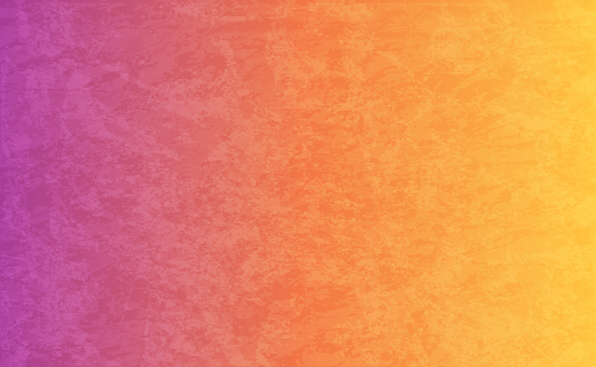 Background Design gradient 17036404 Vector Art at Vecteezy