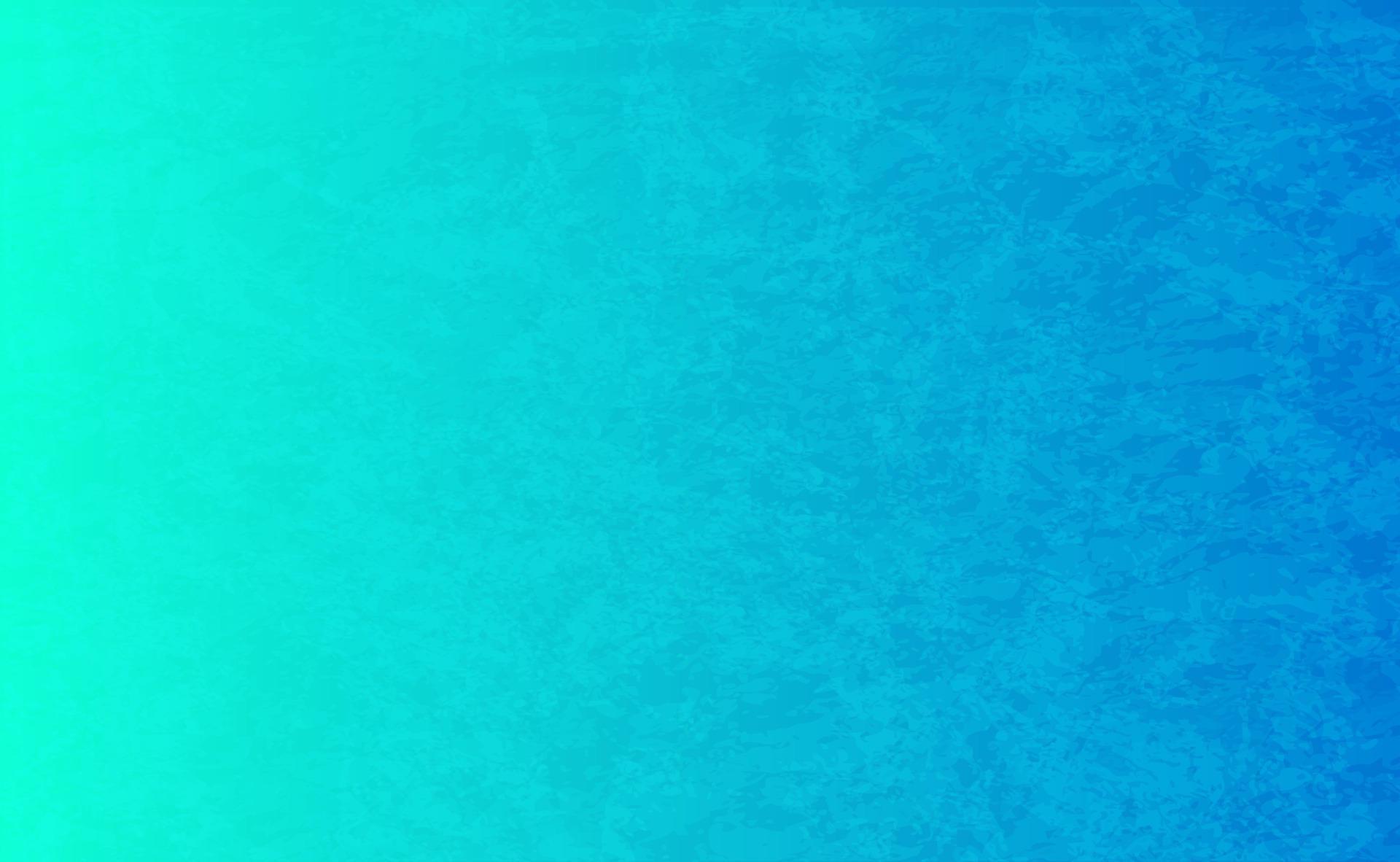 Background Design gradient 17036412 Vector Art at Vecteezy