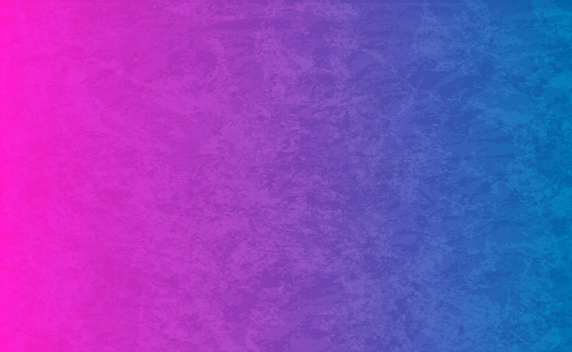 Background Design gradient 17036420 Vector Art at Vecteezy