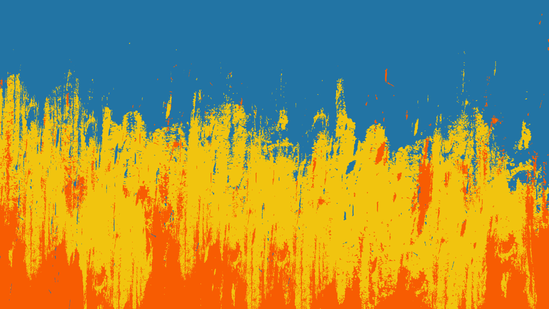 Abstract Bright Colorful Grunge Texture Background 17039232 Vector Art