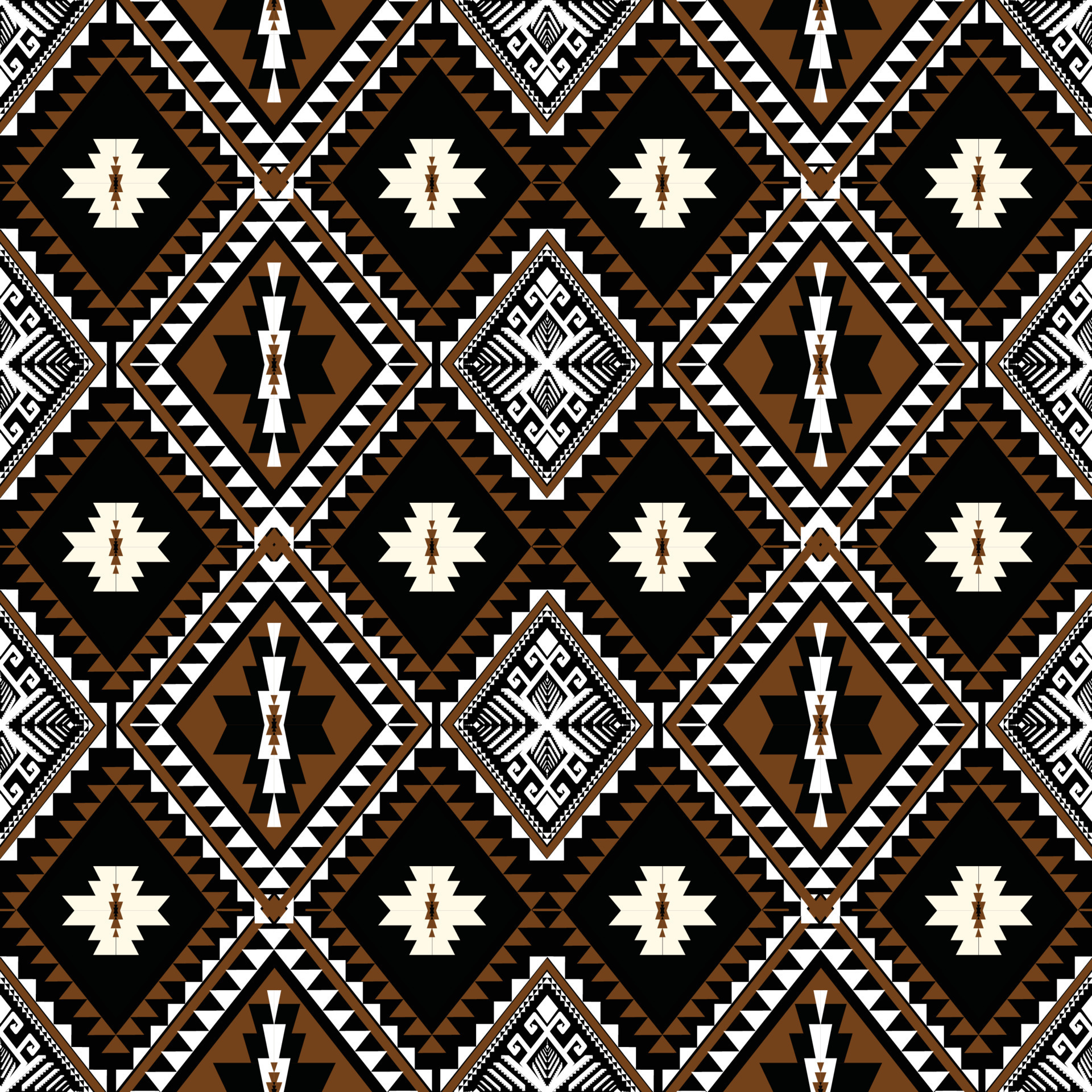Share 56 Aztec Wallpaper Western Super Hot Incdgdbentre