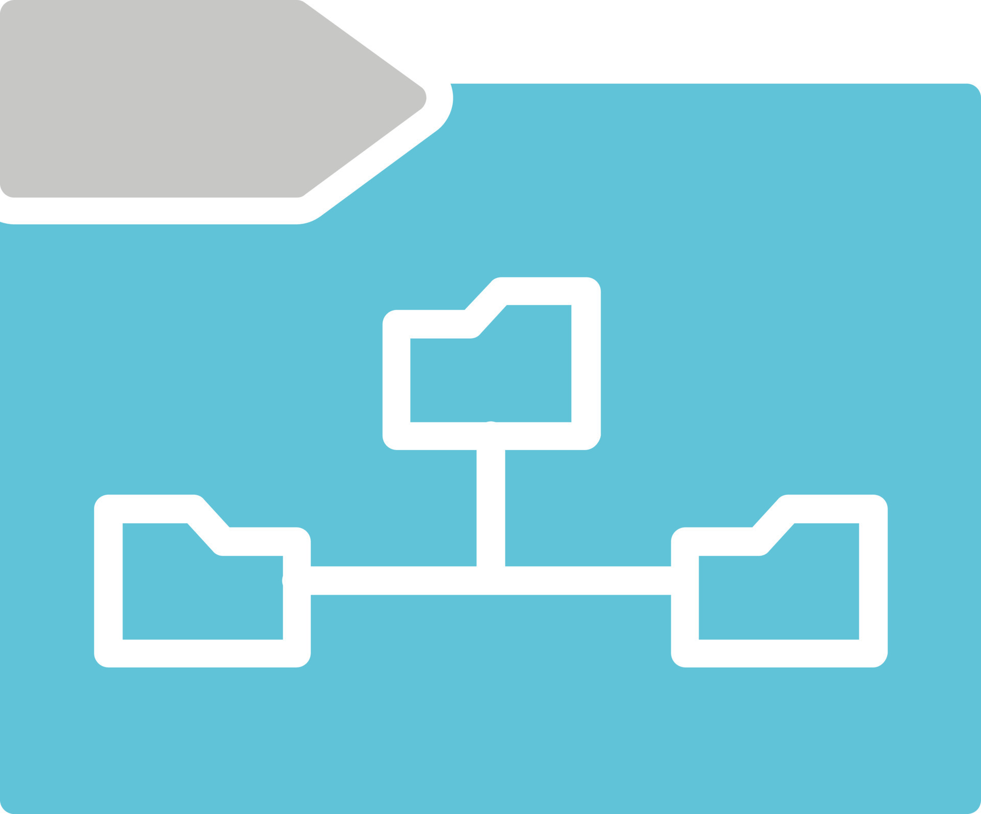 File Explorer Vector Icon 17040536 Vector Art at Vecteezy