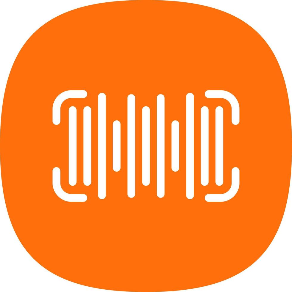 Barcode Vector Icon Design 17041288 Vector Art at Vecteezy Barcode Vector Icon Design 17041288 Vector Art at Vecteezy