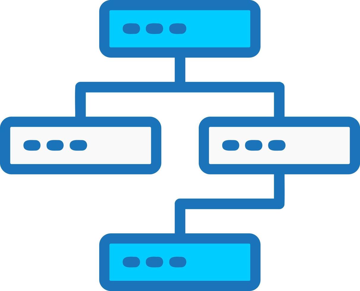 Structure Vector Icon 17042147 Vector Art at Vecteezy