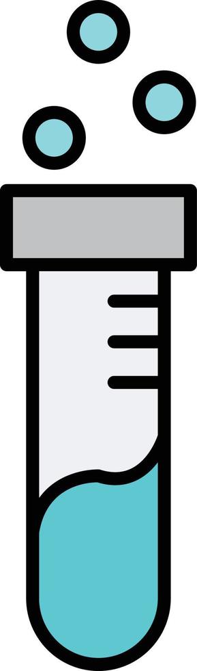 icono de vector de tubo de ensayo 17044071 Vector en Vecteezy icono de vector de tubo de ensayo 17044071 Vector en Vecteezy