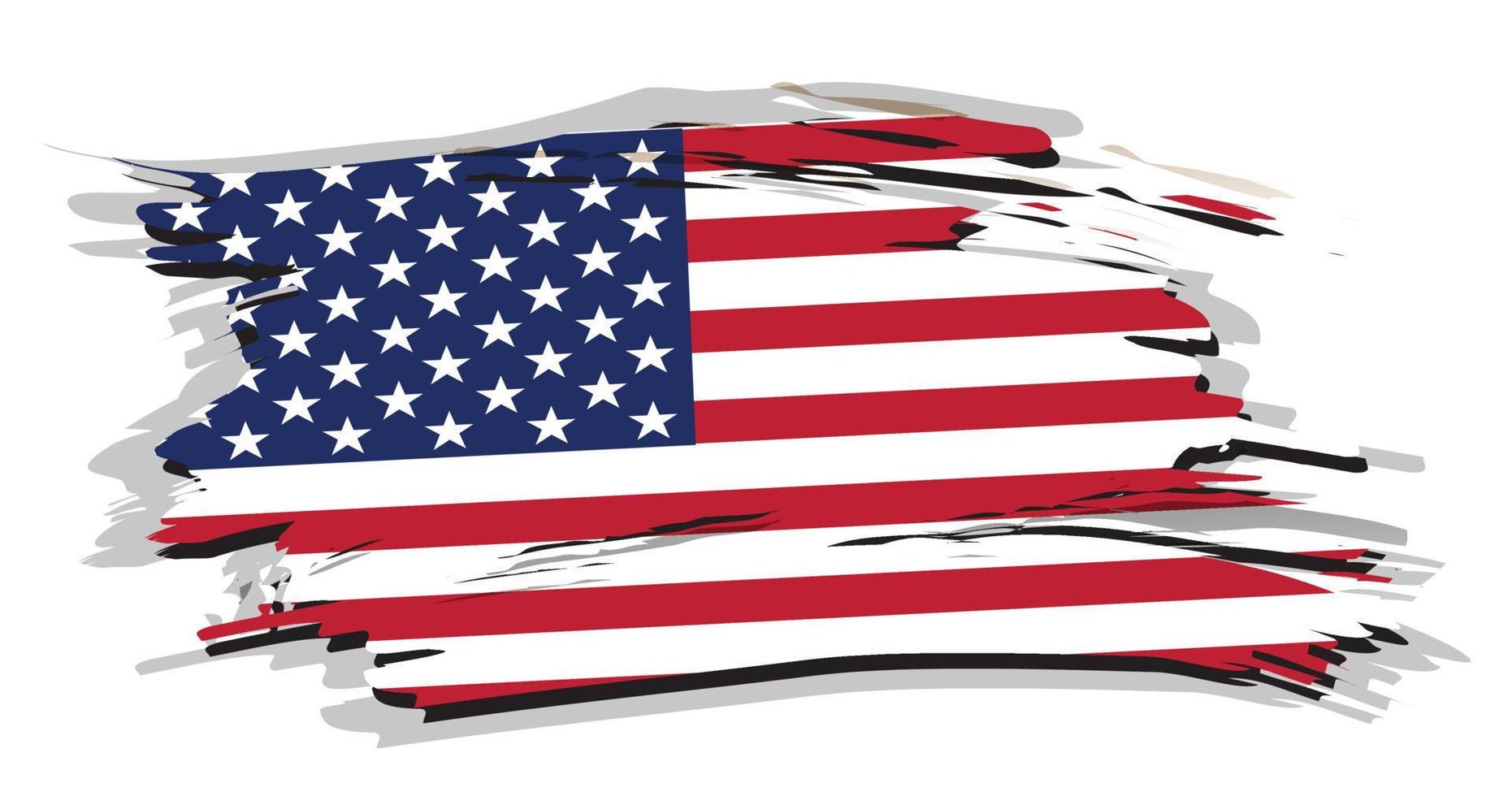 grunge vector america flag 17046990 Vector Art at Vecteezy grunge vector america flag 17046990 Vector Art at Vecteezy