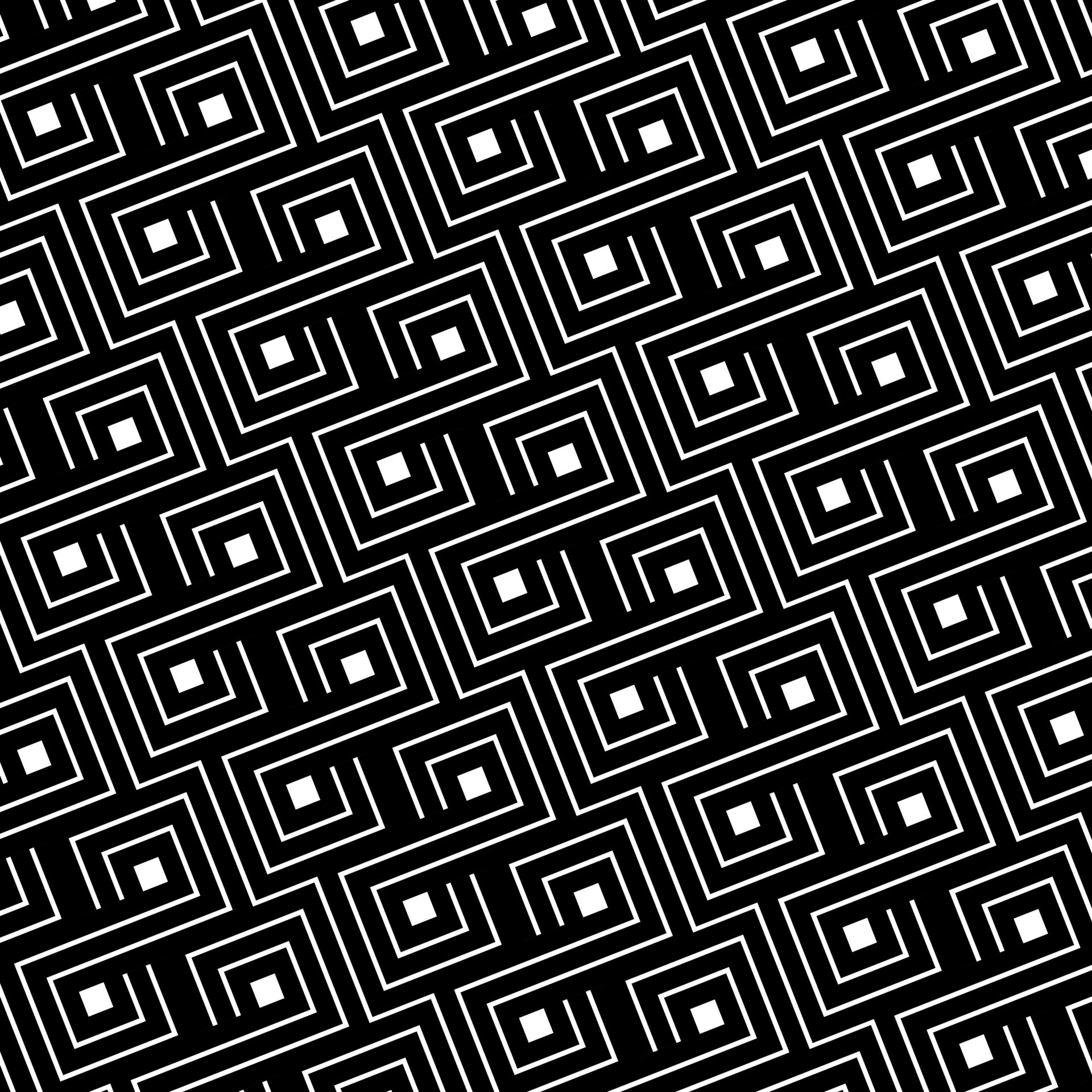 Seamless Square Pattern. It can be used for wallpaper, background, etc. 17048732 Vector Art at ...