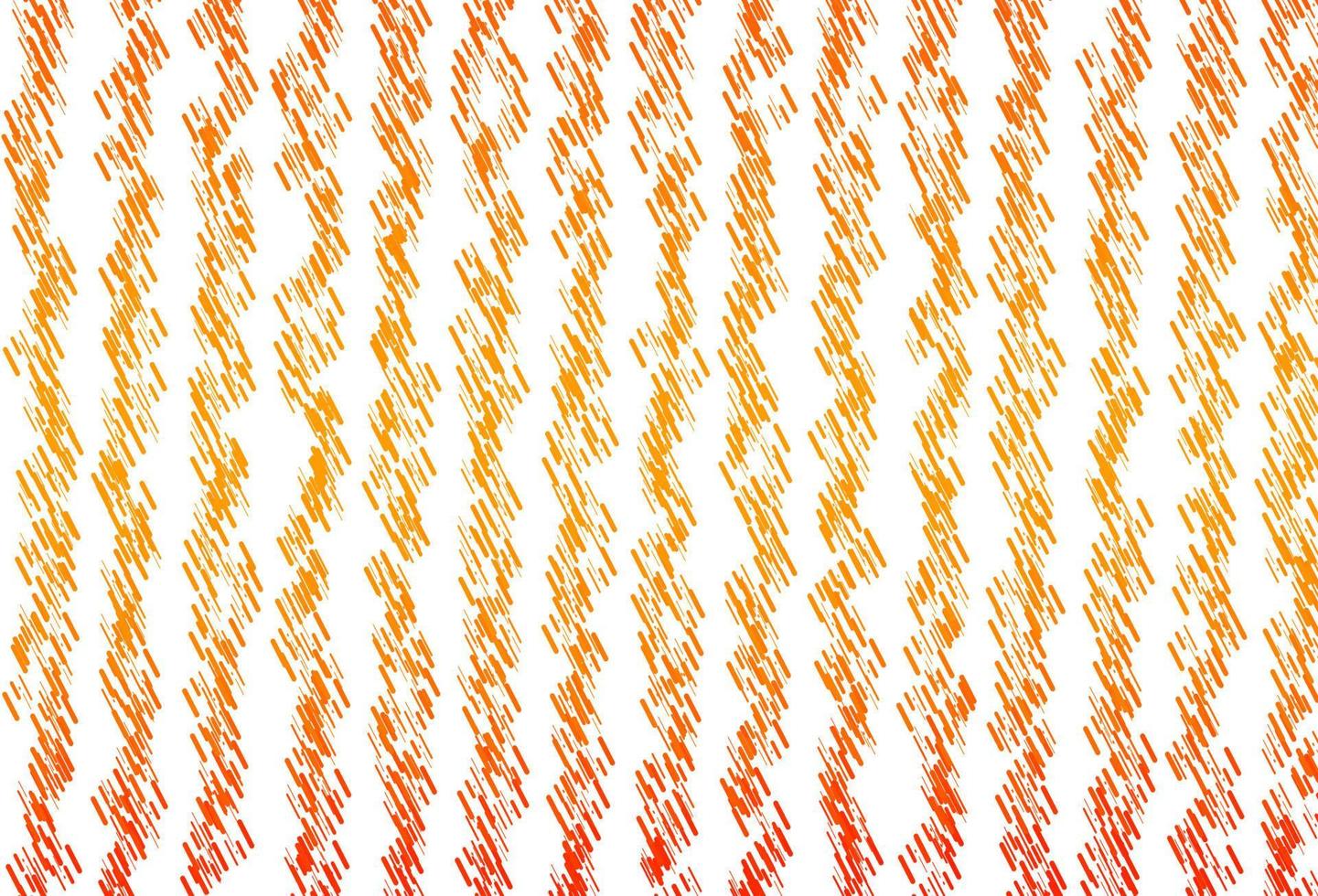Light Orange vector background with straight lines. 17049724 Vector Art ... Light Orange vector background with straight lines. 17049724 Vector Art ...
