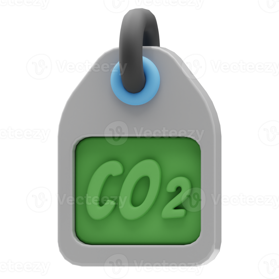 3d Illustration carbon dioxide 17051806 PNG 3d Illustration carbon dioxide 17051806 PNG