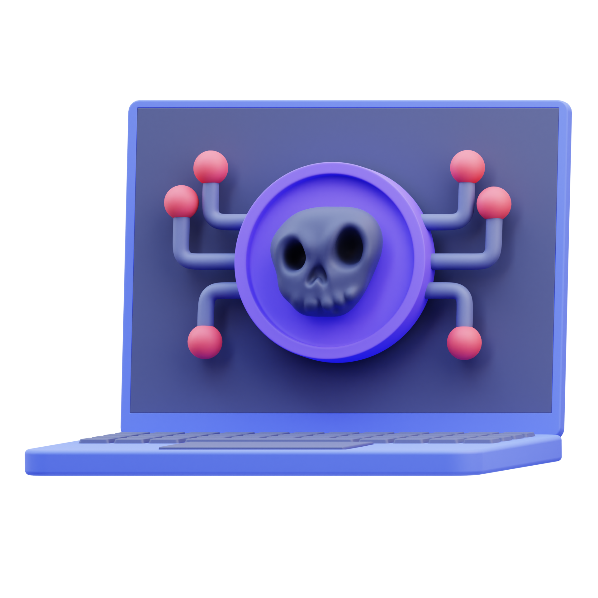 3d Illustration Internet Security malware 17051818 PNG 3d Illustration Internet Security malware 17051818 PNG