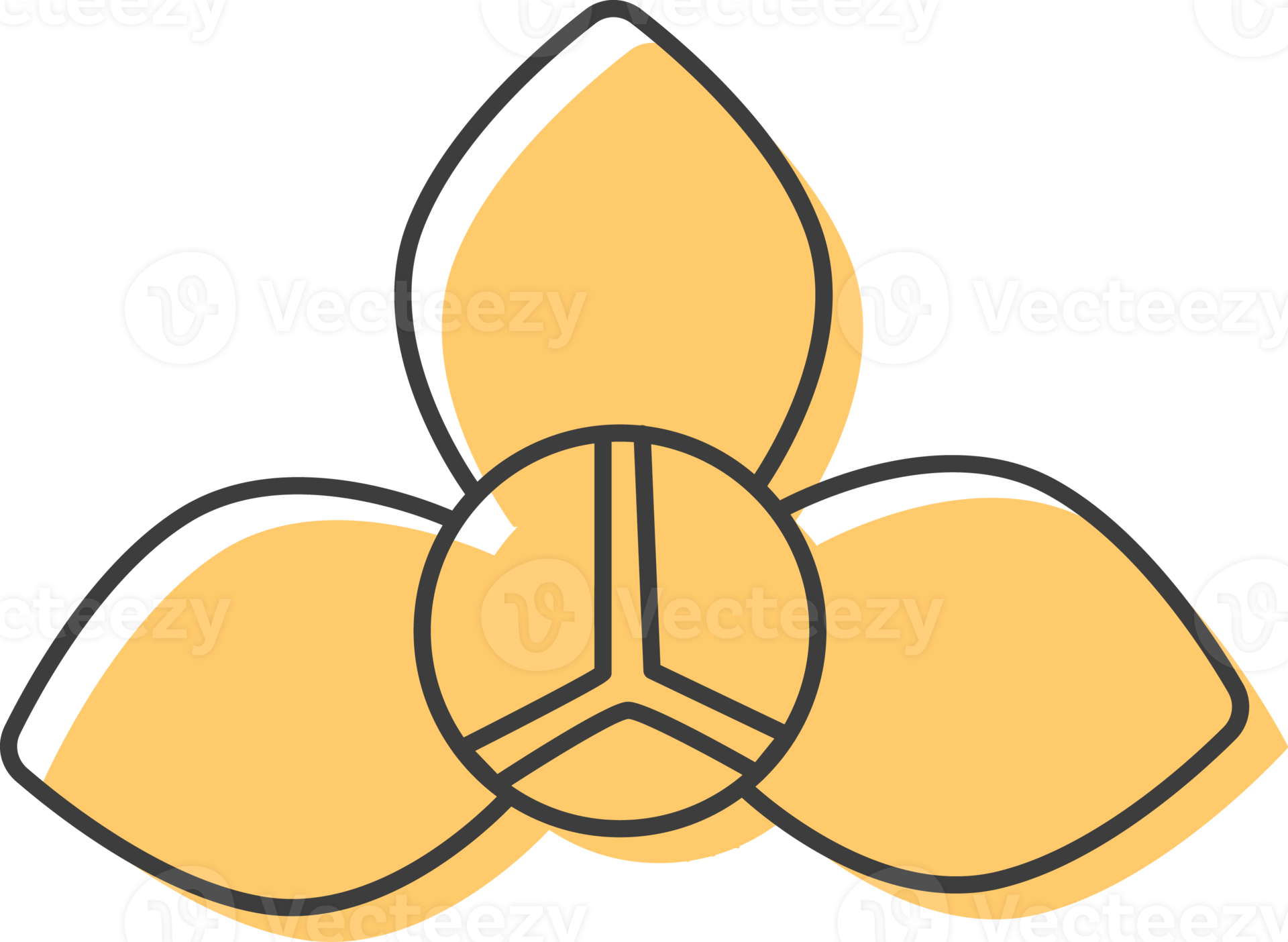 Rumdul icon, Cambodia flat icon. 17052056 PNG