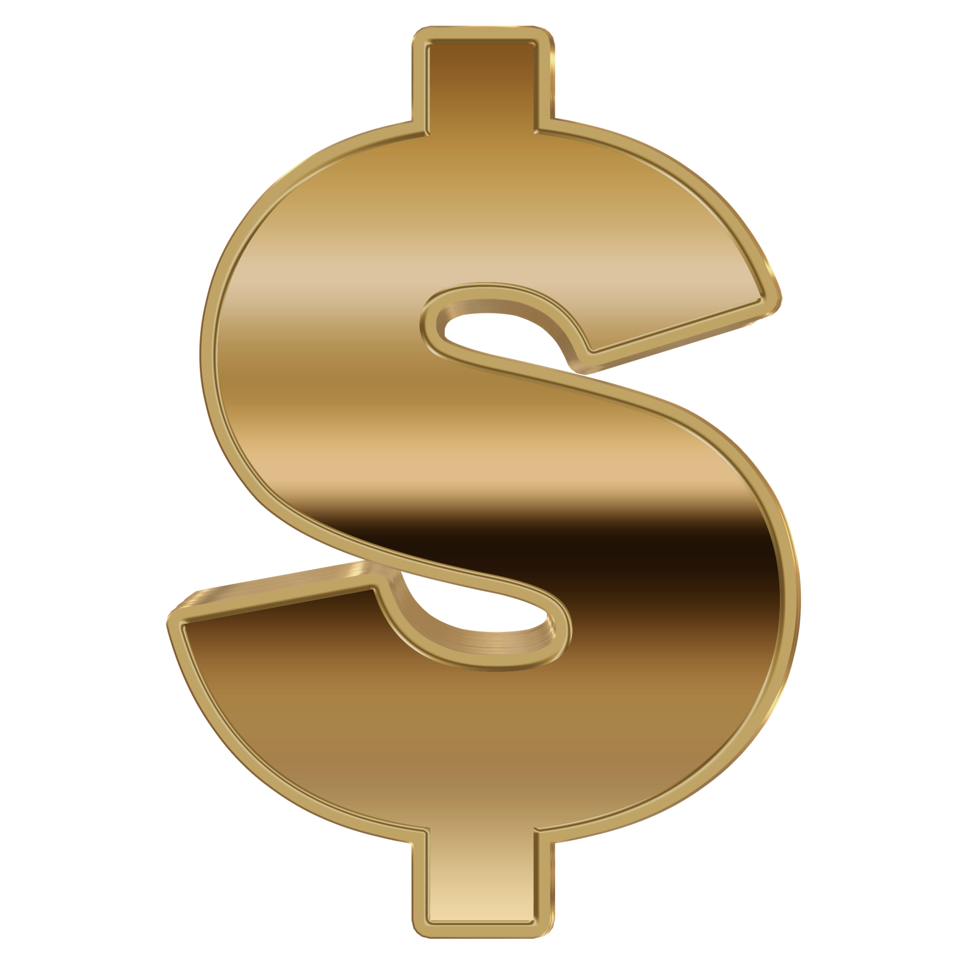 3D Metallic Rendering Symbol. 17052319 PNG 3D Metallic Rendering Symbol. 17052319 PNG