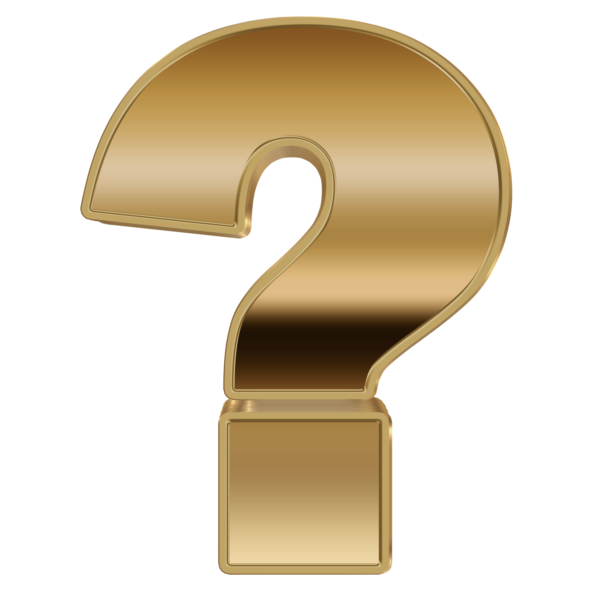 3D Metallic Rendering Symbol. 17052384 PNG 3D Metallic Rendering Symbol. 17052384 PNG