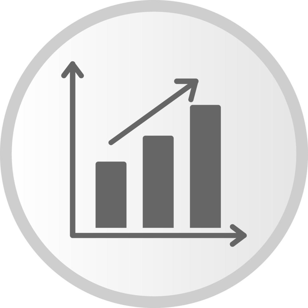 Graphs Vector Icon 17053722 Vector Art at Vecteezy