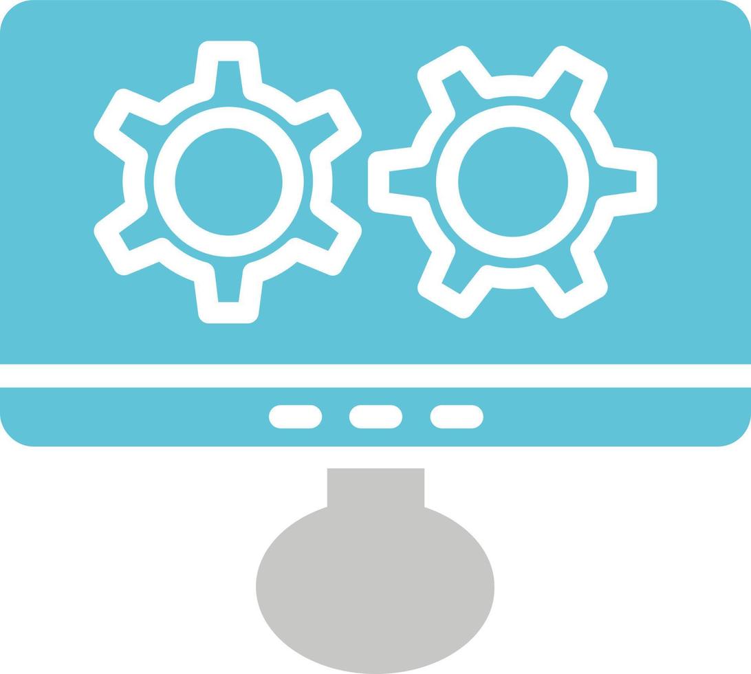 Configure Vector Icon 17053826 Vector Art at Vecteezy Configure Vector Icon 17053826 Vector Art at Vecteezy