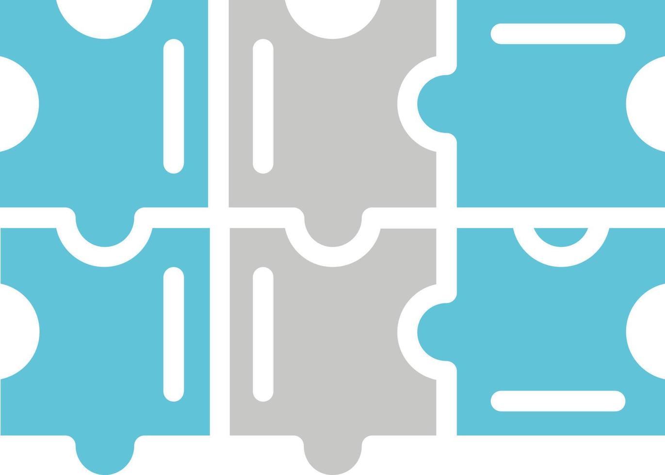 Page 3 Jigsaw Puzzle Vector Art Icons And Graphics For Free Download