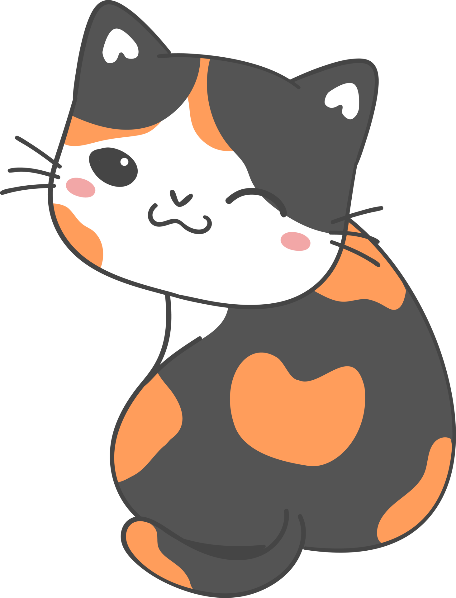 Cat Toy Drawing HelloArtsy | atelier-yuwa.ciao.jp Cat Toy Drawing HelloArtsy | atelier-yuwa.ciao.jp