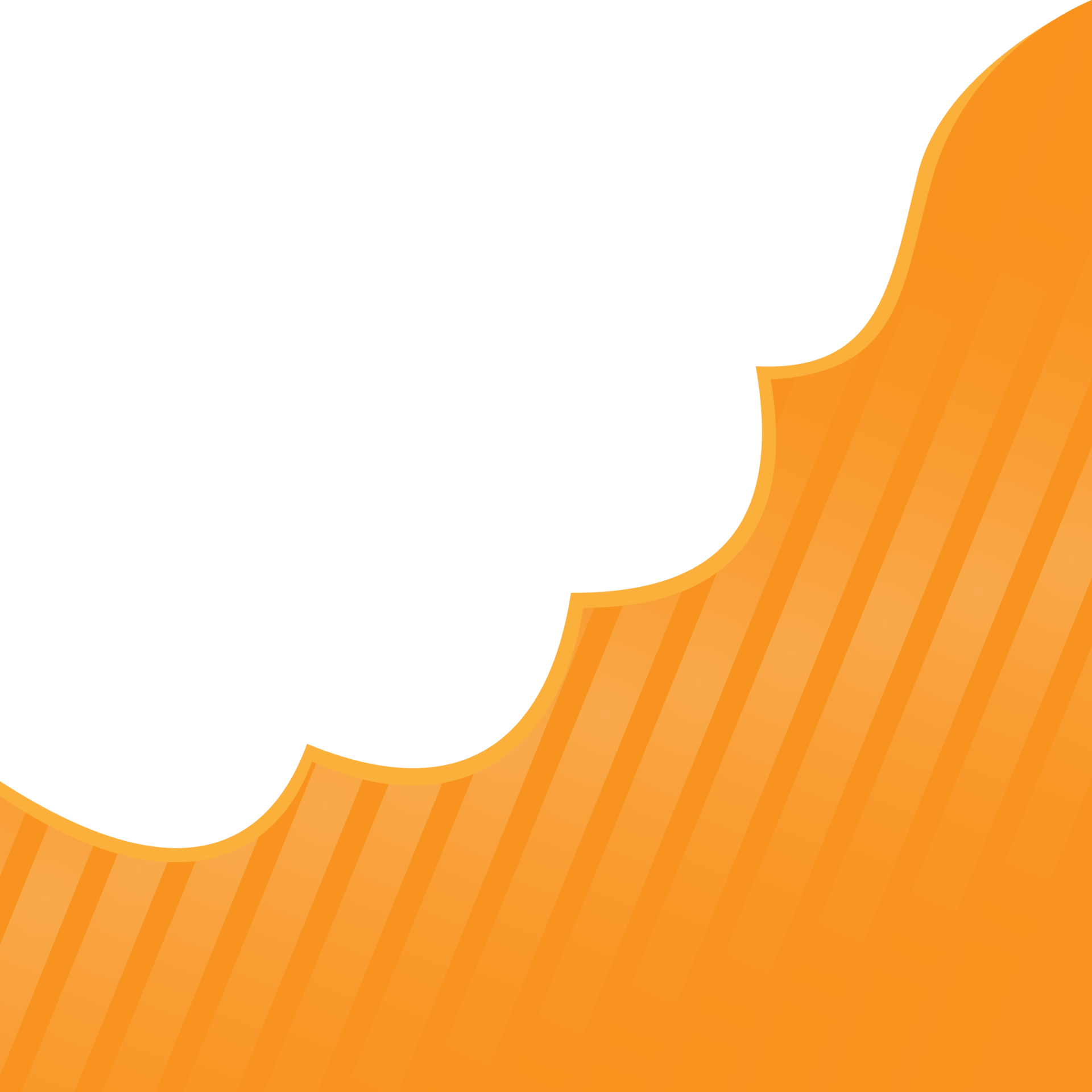Post or offer 3d type png shape high quality 17054188 PNG