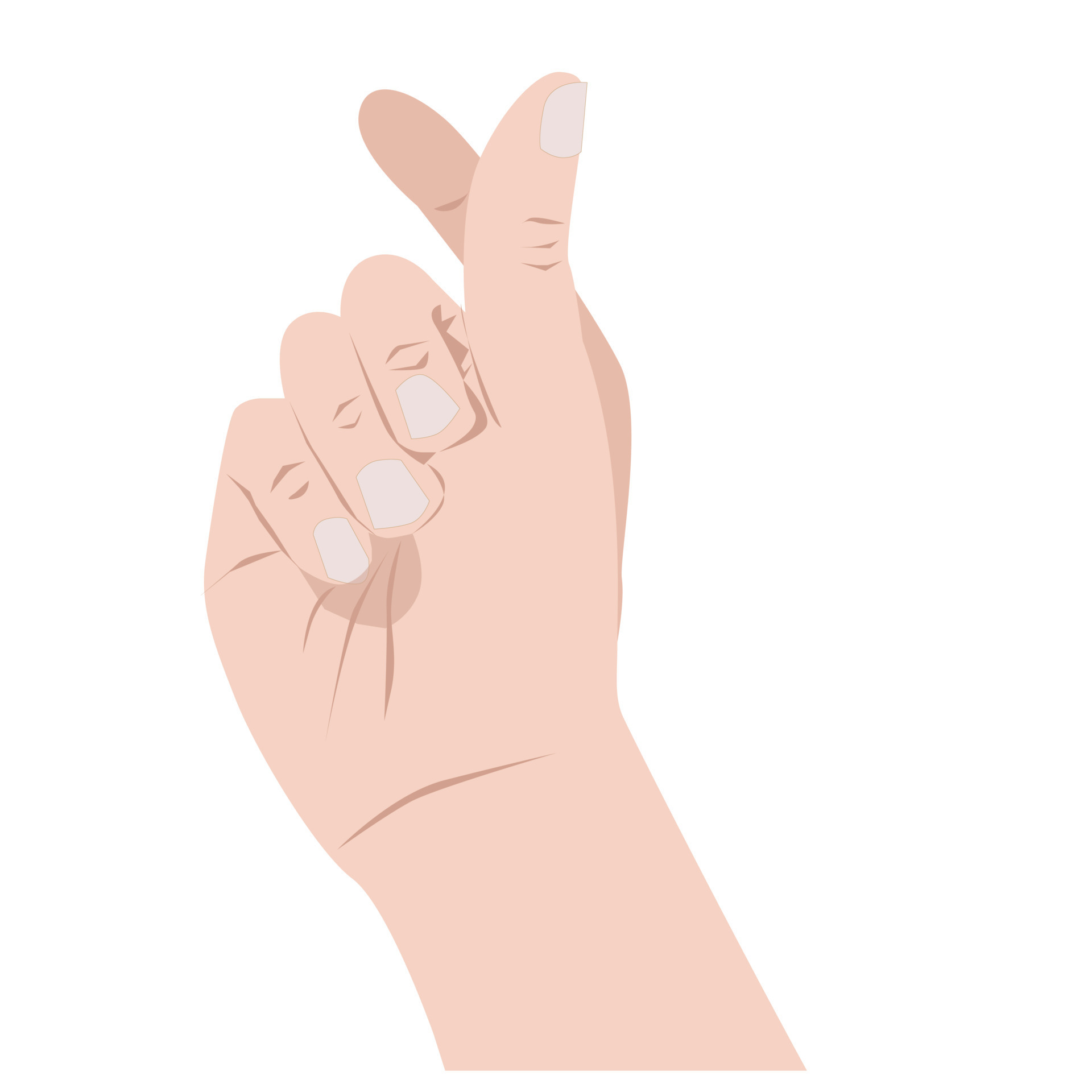 Vector illustration, icons, symbols, signs 17056735 Vector Art at Vecteezy Vector illustration, icons, symbols, signs 17056735 Vector Art at Vecteezy