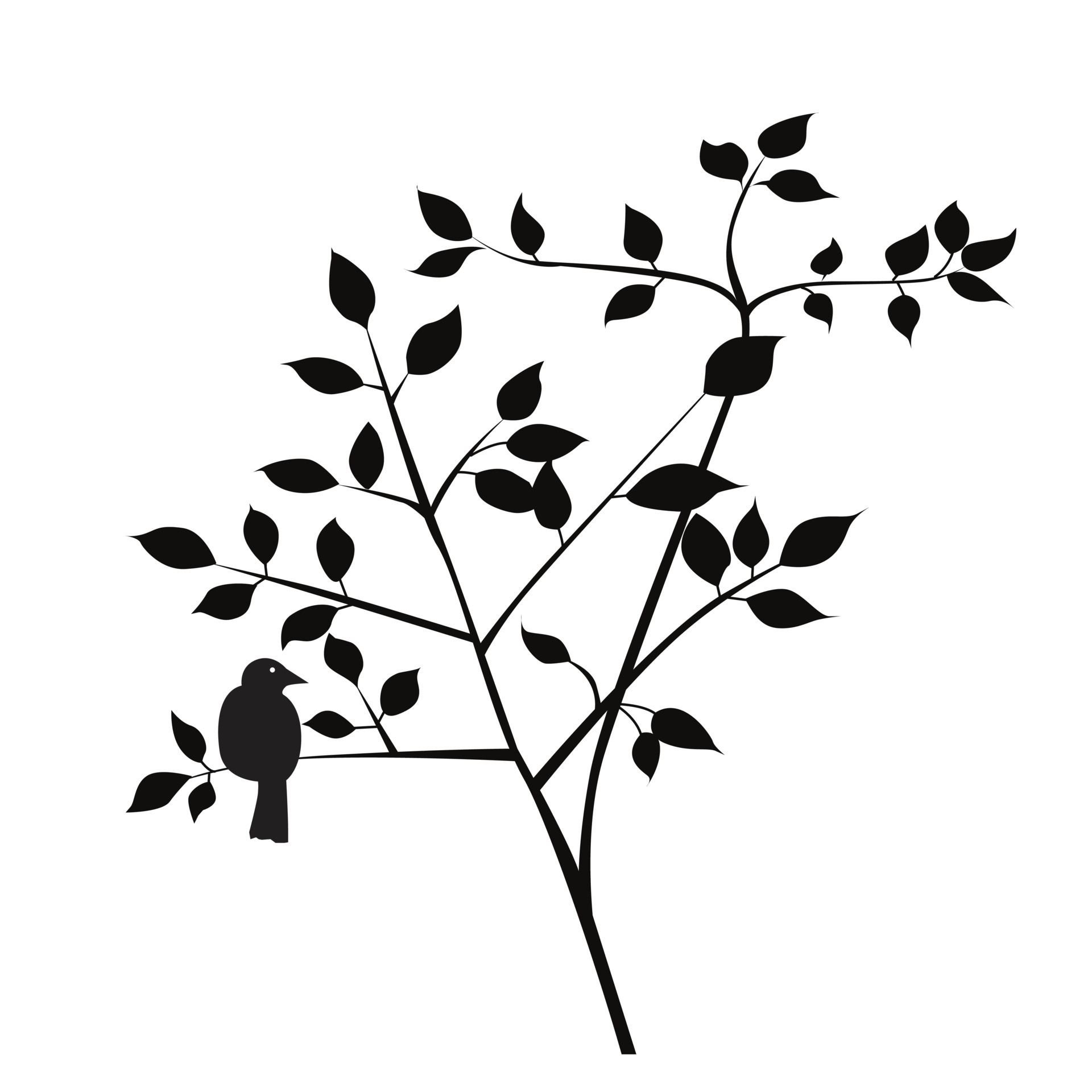 Vector illustration, icons, symbols, signs 17056737 Vector Art at Vecteezy Vector illustration, icons, symbols, signs 17056737 Vector Art at Vecteezy