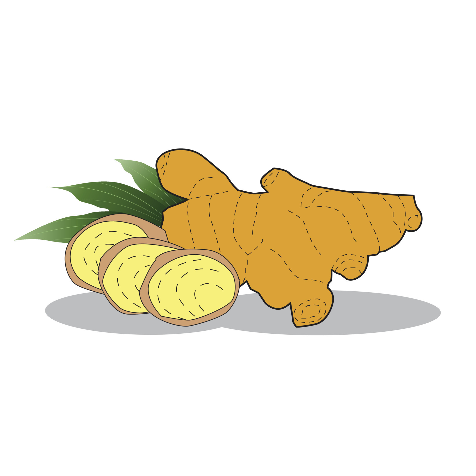 Vector illustration, icons, symbols, signs 17056807 Vector Art at Vecteezy Vector illustration, icons, symbols, signs 17056807 Vector Art at Vecteezy