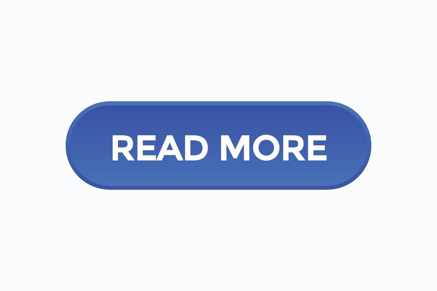 read more button vectors.sign label speech bubble read more 17056915 ... read more button vectors.sign label speech bubble read more 17056915 ...