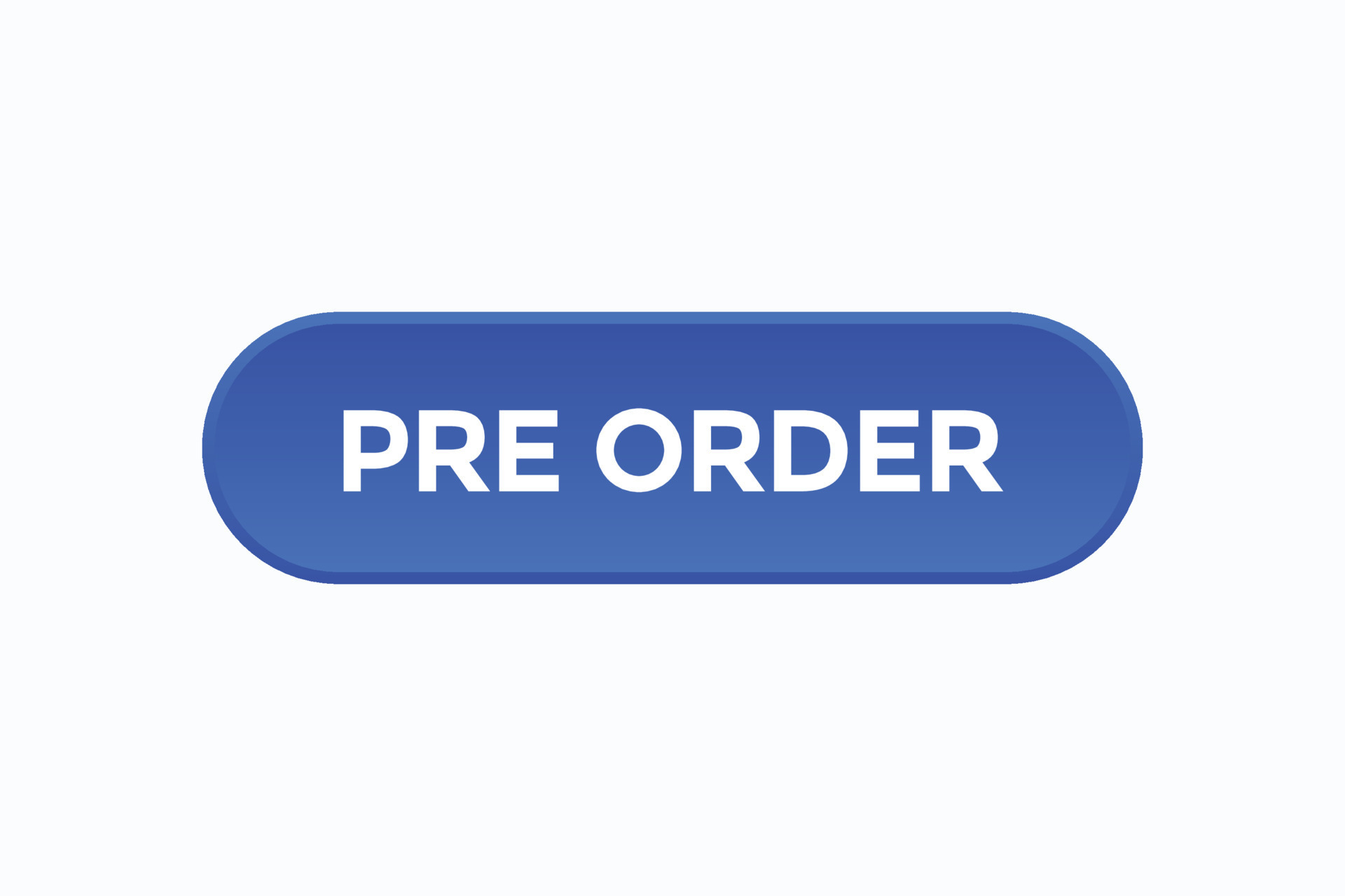 pre order button vectors.sign label speech bubble pre order 17057000 ... pre order button vectors.sign label speech bubble pre order 17057000 ...