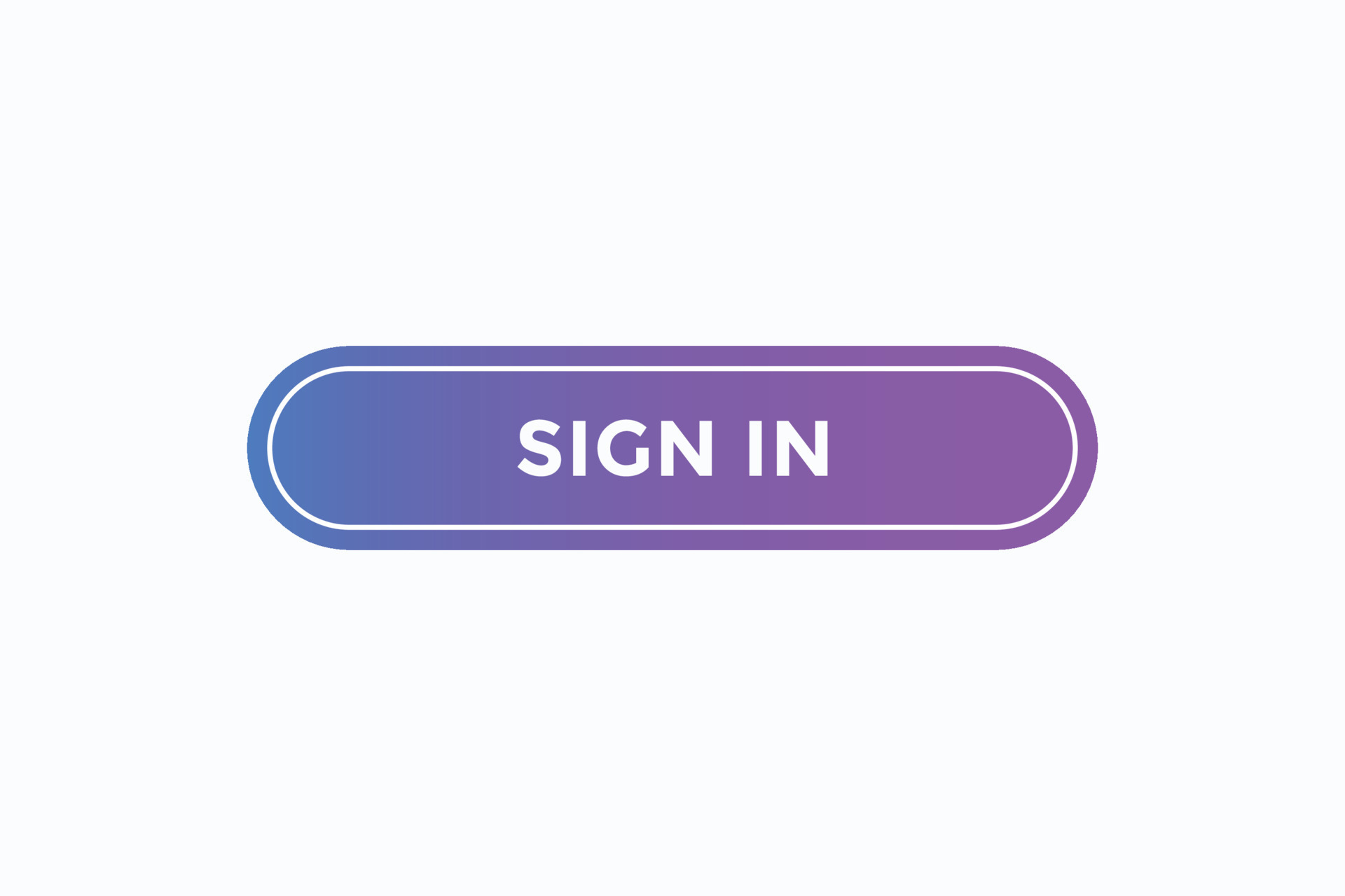 sign in button vectors.sign label speech bubble sign in 17057125 Vector ... sign in button vectors.sign label speech bubble sign in 17057125 Vector ...