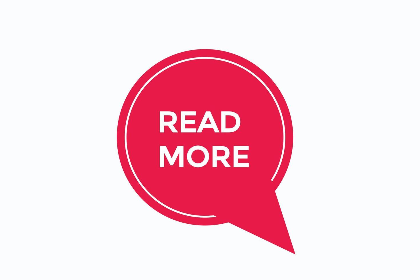 read more button vectors.sign label speech bubble read more 17057272 ... read more button vectors.sign label speech bubble read more 17057272 ...
