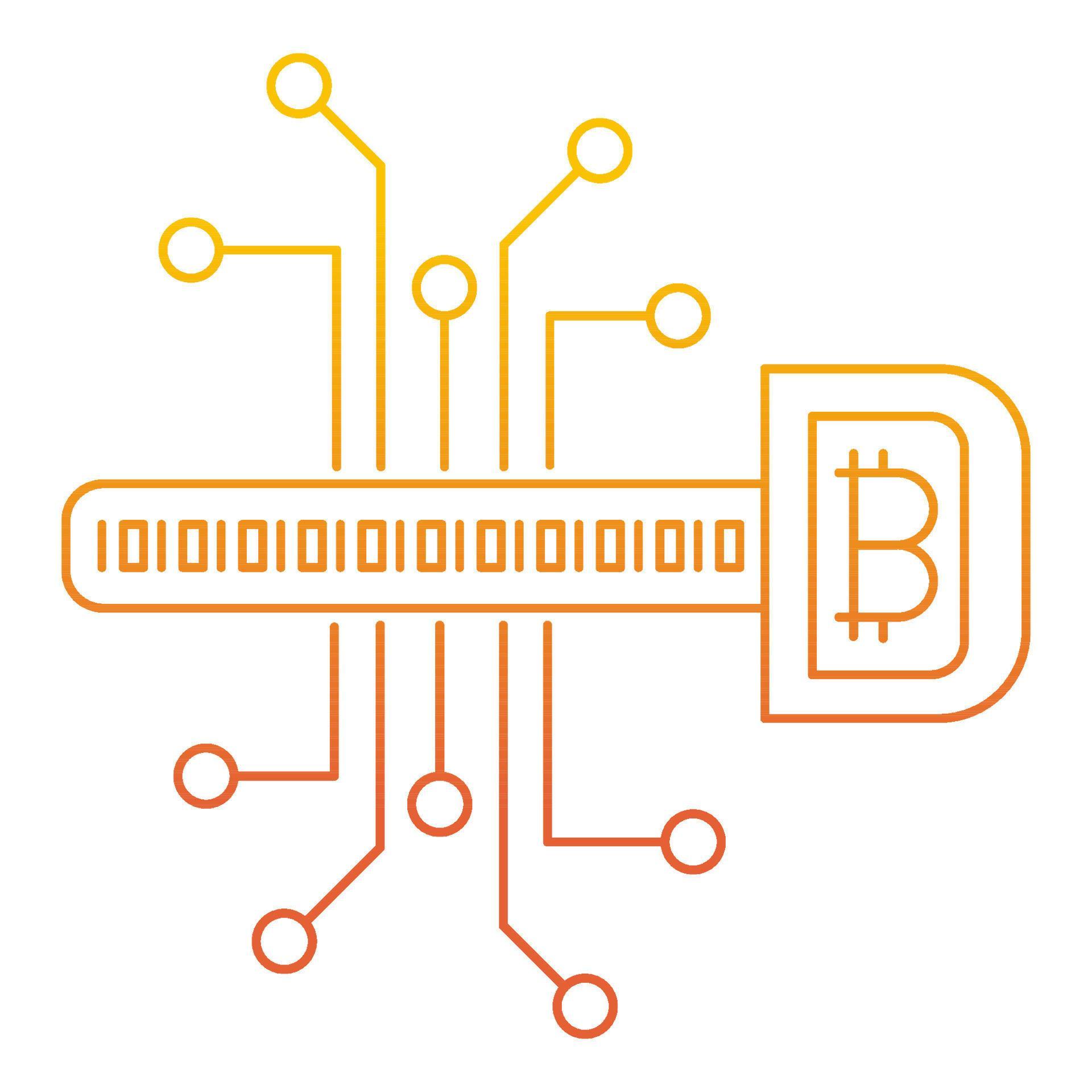 digital key icon, suitable for a wide range of digital creative ...