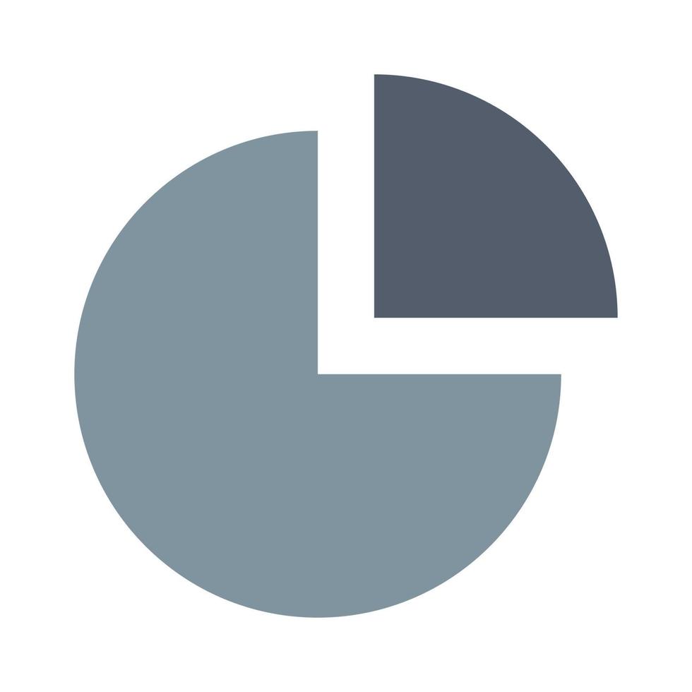 graph icon, suitable for a wide range of digital creative projects ...