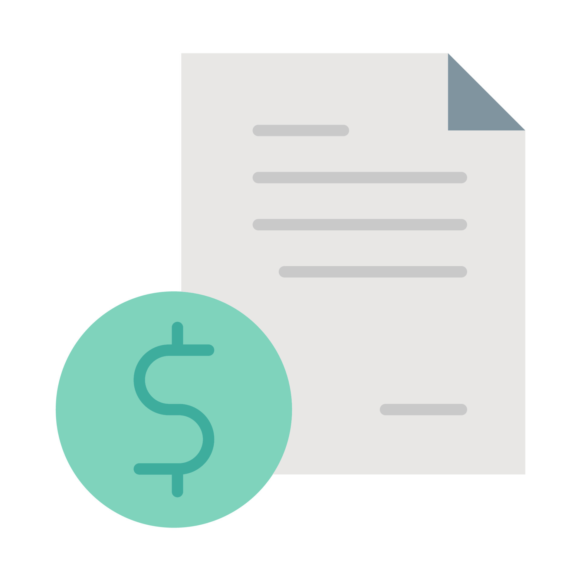 Money Report Icon Suitable For A Wide Range Of Digital Creative